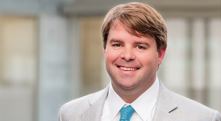 The Rodd Firm - Lawyer Find USA | Online Legal Directory