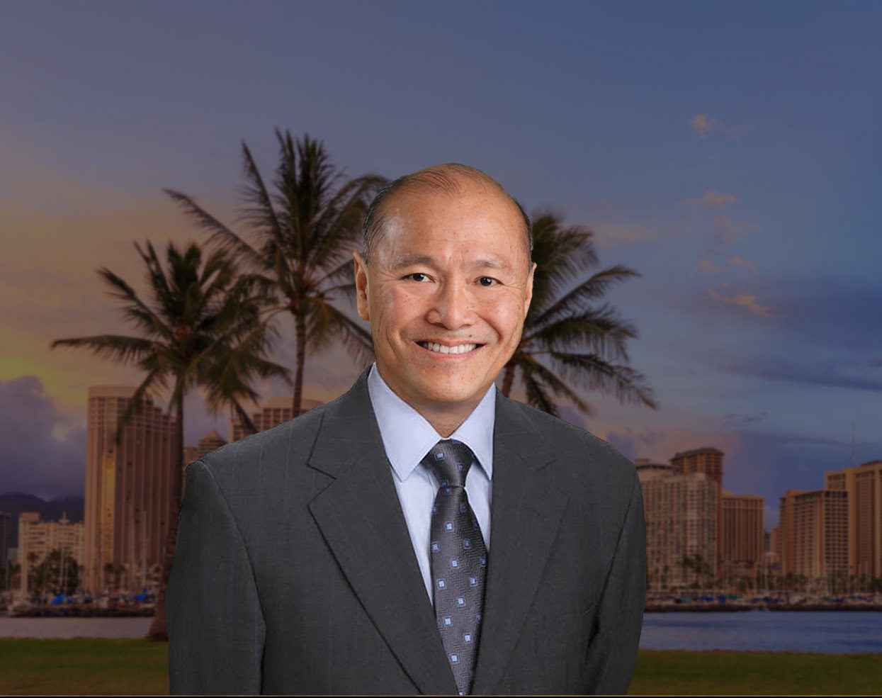 Shim & Chang Attorneys at Law - Lawyer Find USA | Online Legal Directory